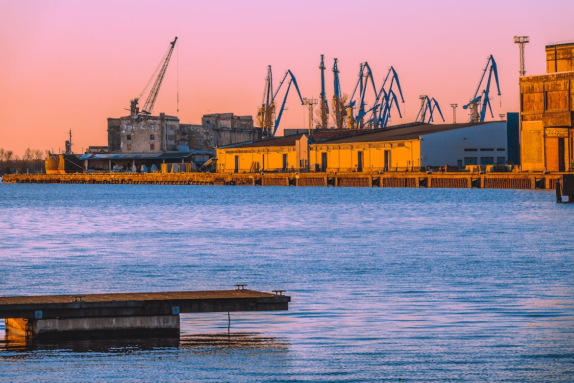 asr specialized trading est